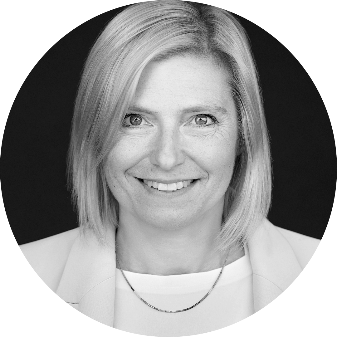 ASCL - Meet the Member Support team